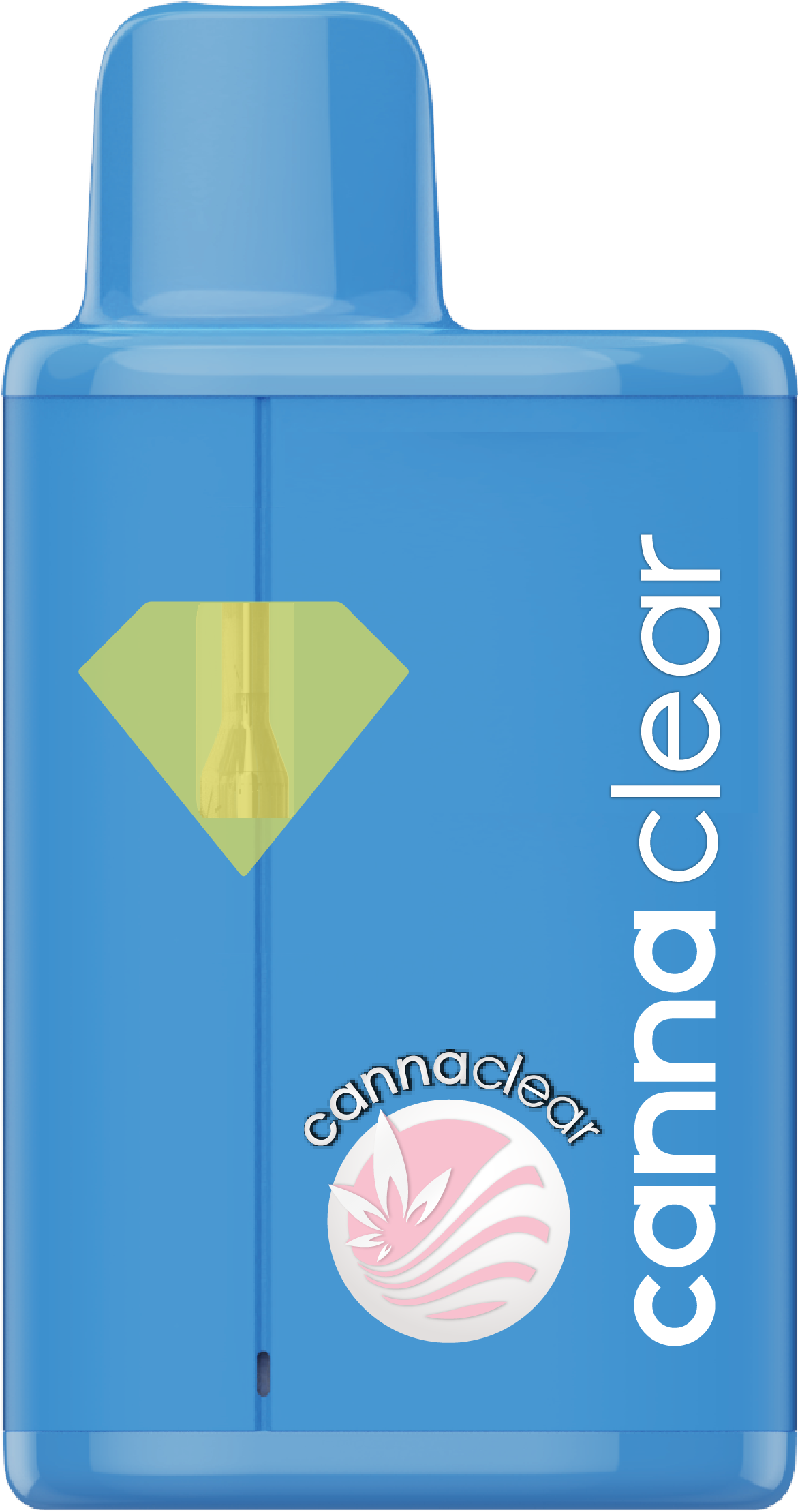 CannaClear Official Extracts